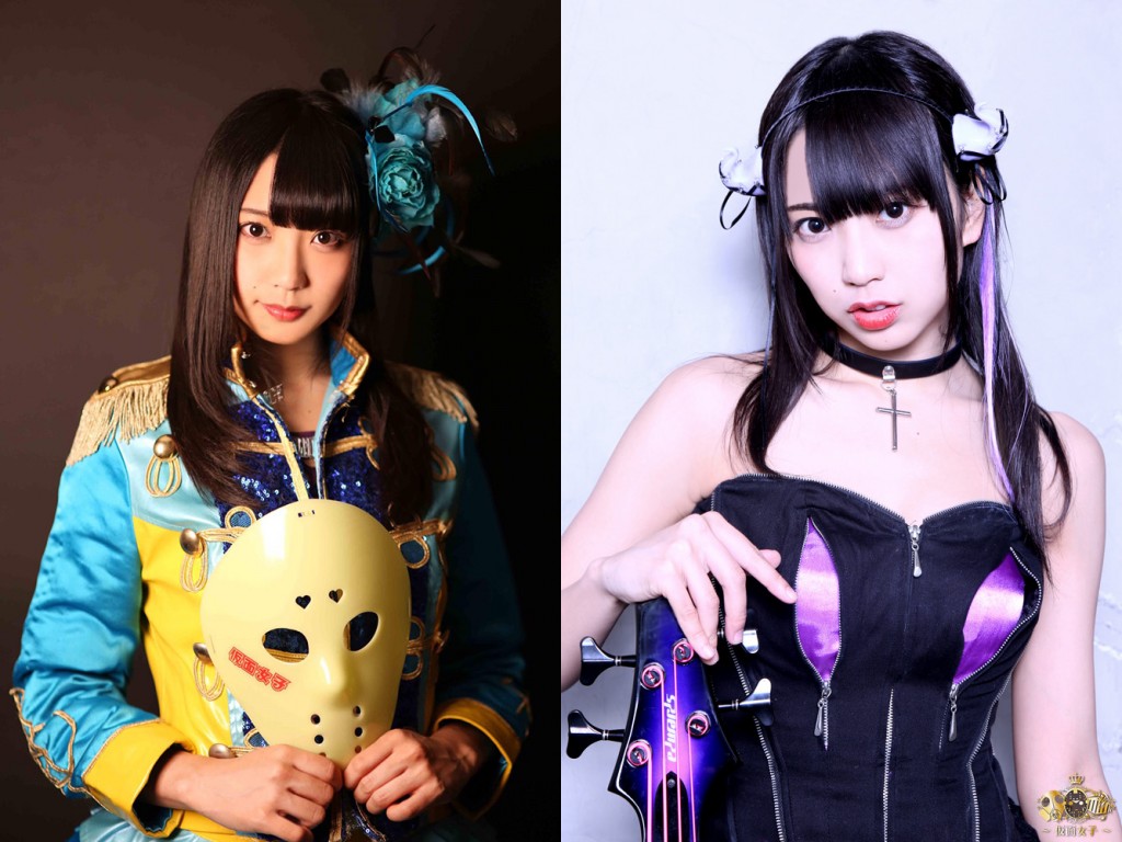 Kamen Joshi – Resonance Media