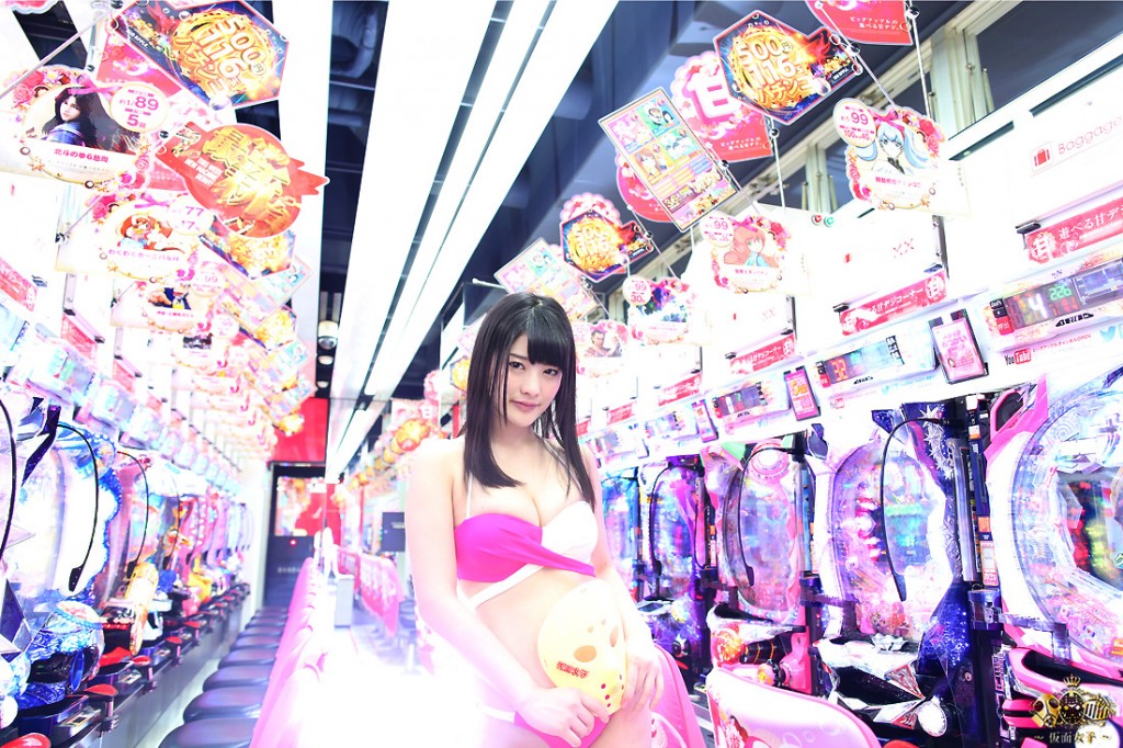 Kamen Joshi – Resonance Media