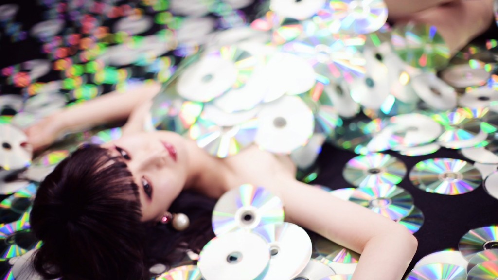 Press Release: URBANGARDE releases 10th Anniversary music video Atashi ...