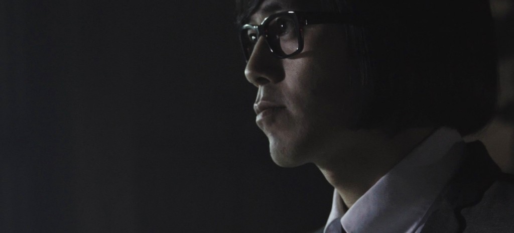 Press Release: URBANGARDE takes charge of history in new music video ...