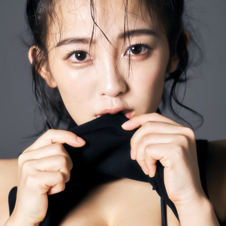 Jun Amaki – Interview: J-Generation (2019) Pt. 1 – Resonance Media