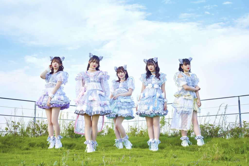 Press Release: Wasuta’s first Best album announced for release March 25 ...